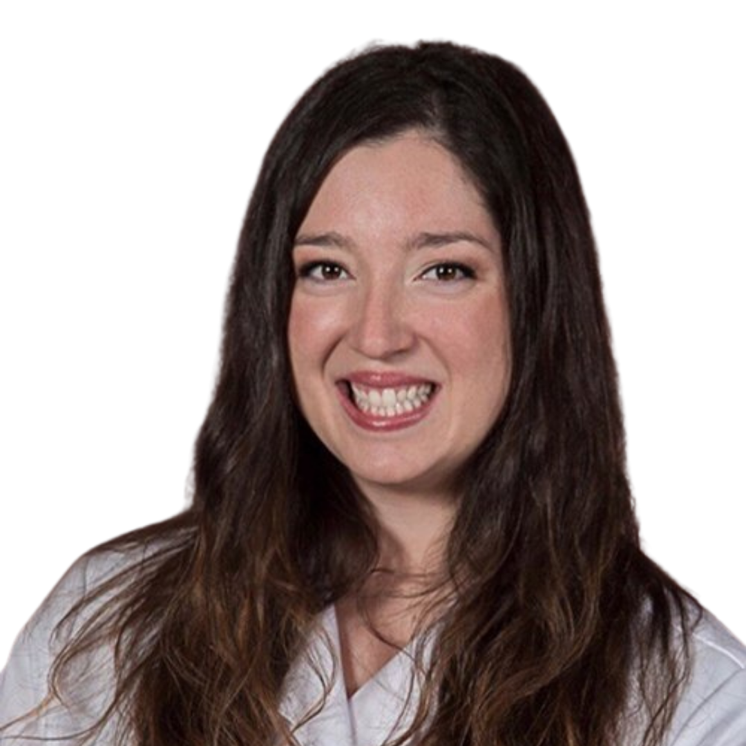 Dr. Lyndsay Rodriguez | Care For Women Ob/Gyn