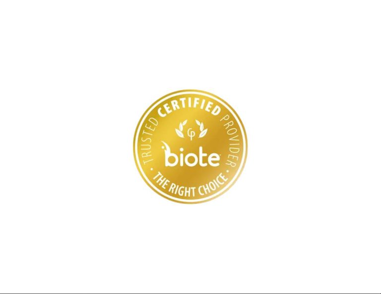 BioTe | Care For Women Ob/Gyn
