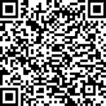 Patient Info | Care For Women Ob/Gyn